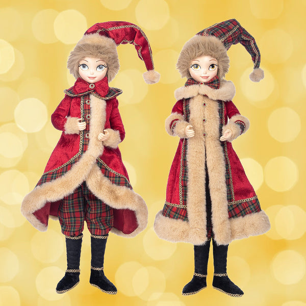 Goodwill Belgium Luxury Christmas Decorations Ornaments Shop - Fabulous ...