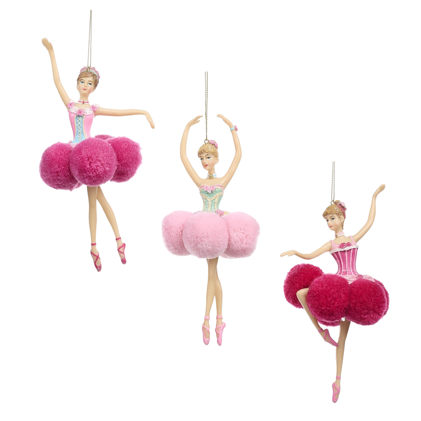 Goodwill Belgium Christmas Ornaments & Decorations UK Page 2 - Fabulous ...