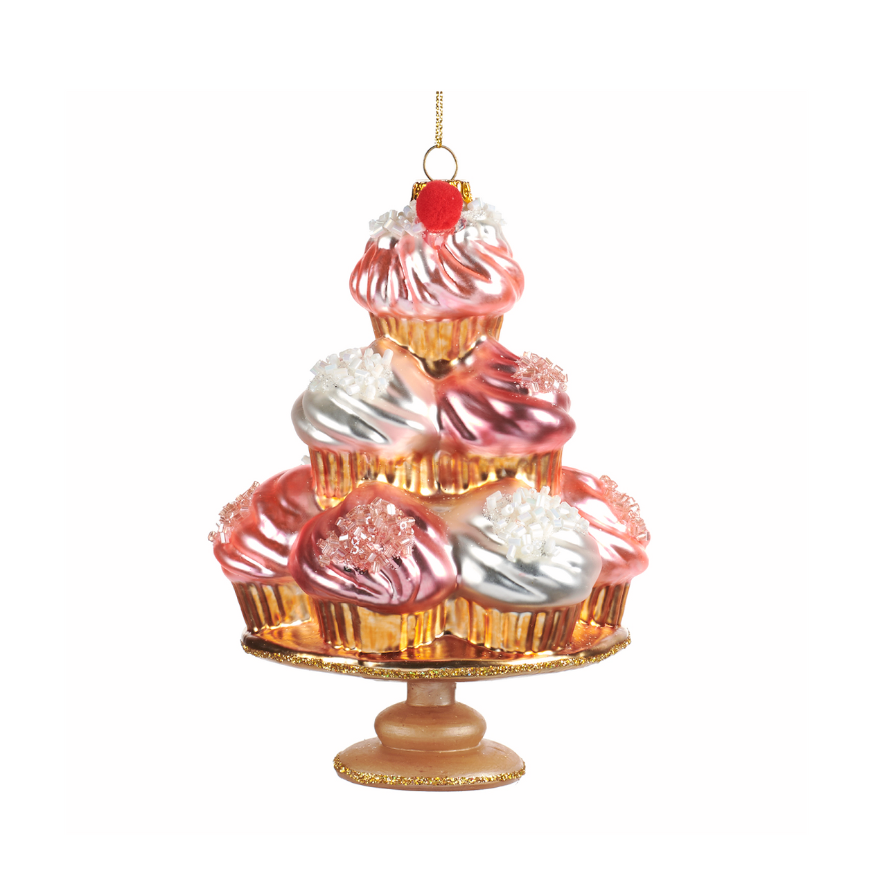 Goodwill Belgium Luxury Christmas Decorations Ornaments Shop Page 3 ...