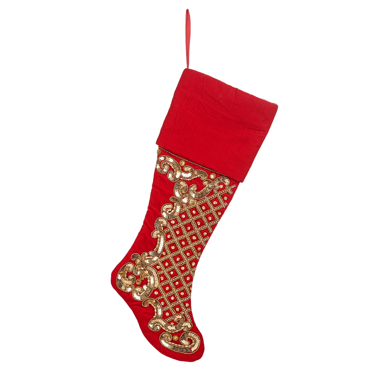 Goodwill Belgium Christmas Ornaments & Decorations UK - Fabulous Fairytales