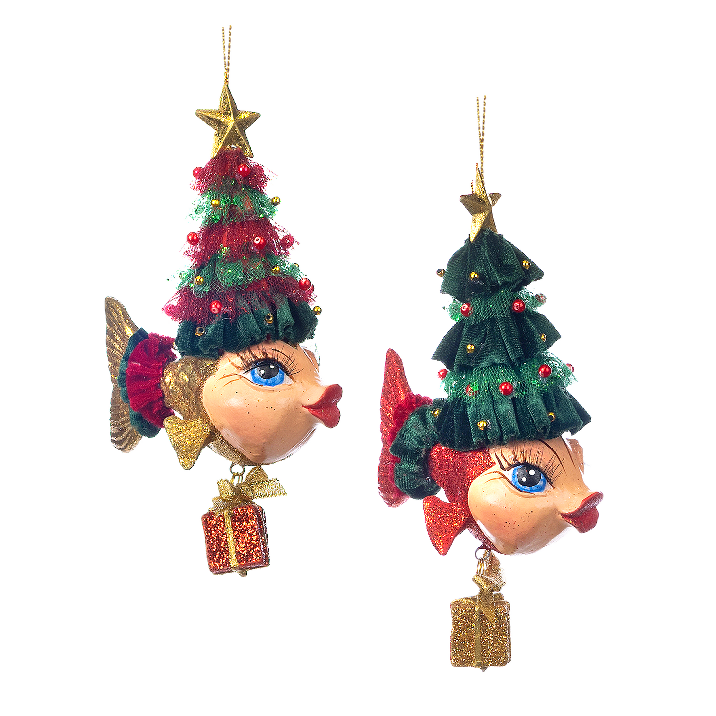 Goodwill Belgium Luxury Christmas Decorations Ornaments Shop Page 2 ...