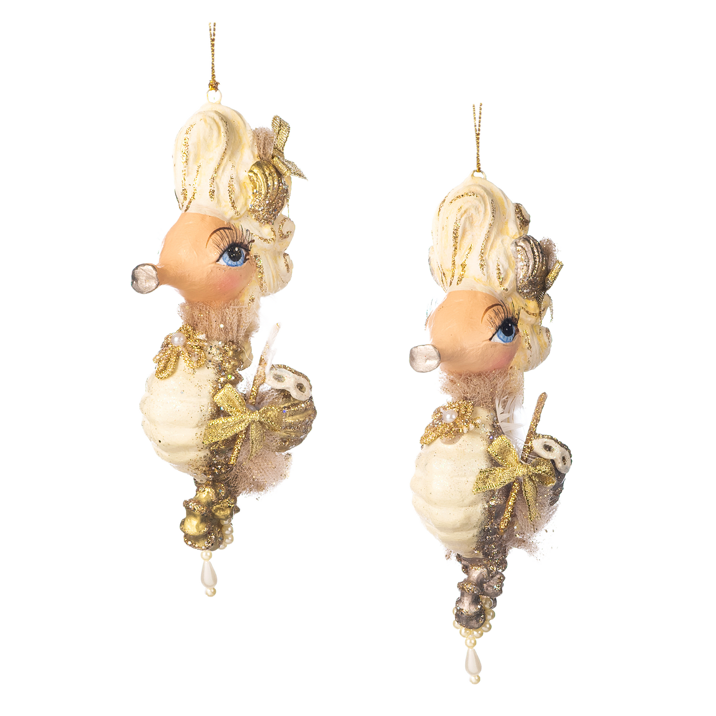 Goodwill Belgium Luxury Christmas Decorations Ornaments Shop - Fabulous ...