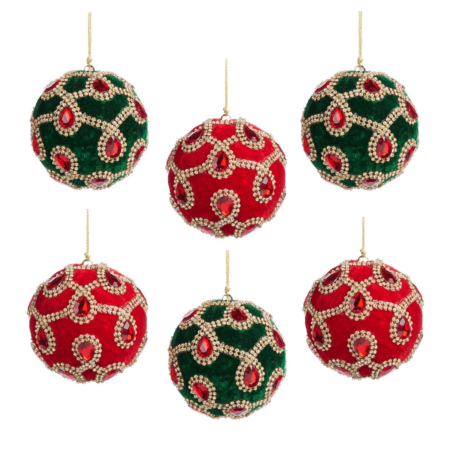 Goodwill Belgium Luxury Christmas Decorations Ornaments Shop Page 2 ...
